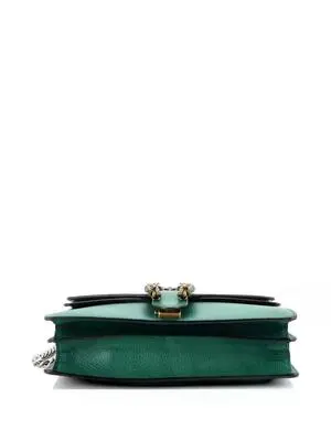 Gucci Dionysus Small Shoulder Bag
