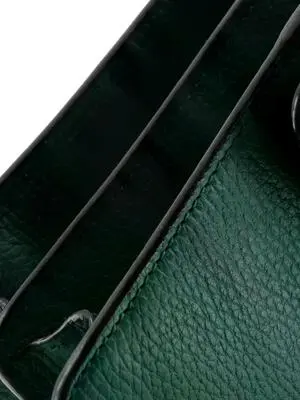 Gucci Dionysus Small Shoulder Bag