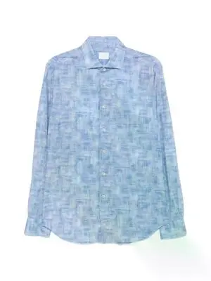 XACUS Active Shirt