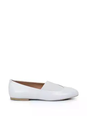 Jil Sander Casual Flats For Women