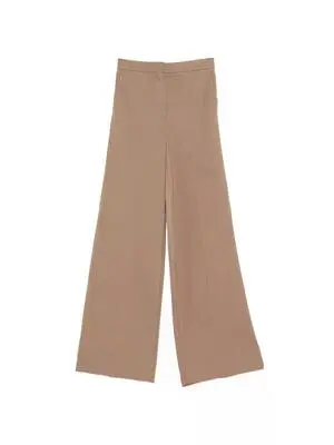 Max Mara Casual Pants For Women