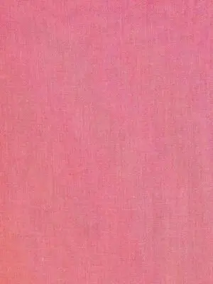 Fabiana Filippi Frayed Linen-silk Scarf