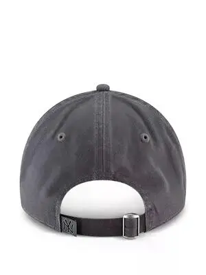 New Era New York Yankees Core Classic Logo-patch Cap
