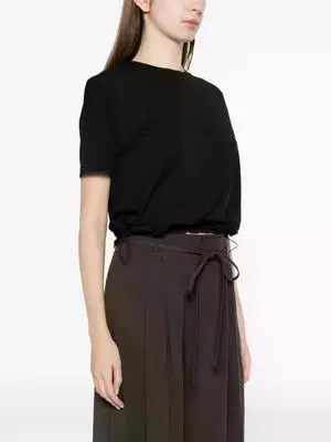 Herno T-shirt