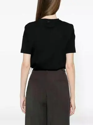 Herno T-shirt
