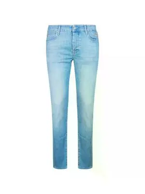 ROY ROGER'S Denim Jeans