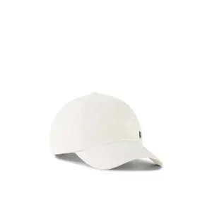 Bogner Cord-cap Ralf Off-white