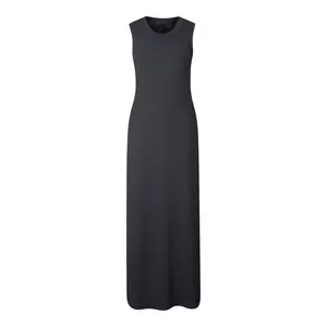 Bogner Round Neck Day Dresses
