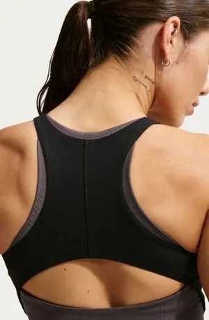 Nike One Support Sports Bra