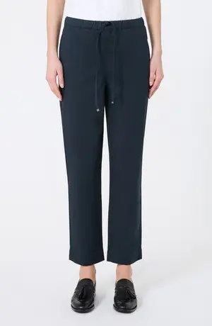 Mm By Max Mara Elasticated Bottoms For Women