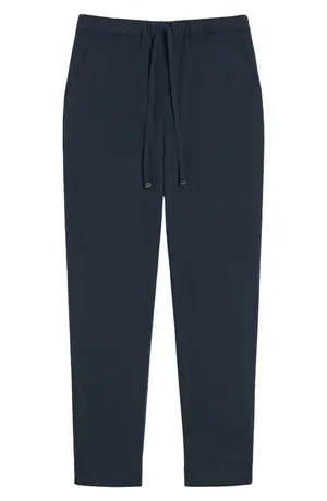 MM BY MAX MARA Straight Leg Ankle Pants