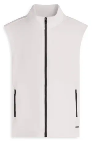 Bugatchi Tech Vest