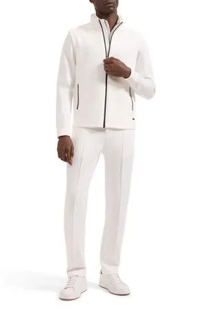 Bugatchi Tech Vest