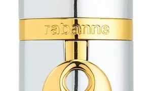Rabanne Collection Travel Spray Case