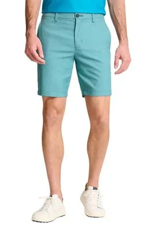 Tommy Bahama Button Detailed Bottoms For Men