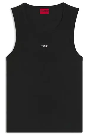 Hugo Casual Activewear For Men
