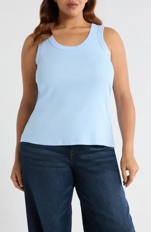 Caslon Tank Camis Tanks For Women