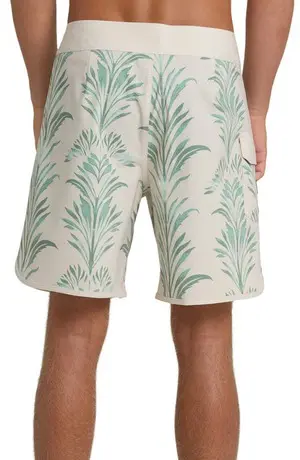 BILLABONG 73 Pro Board Shorts