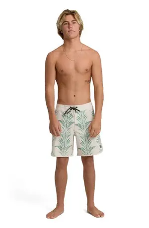BILLABONG 73 Pro Board Shorts