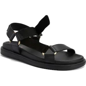 Barbour Caitlin Sandal