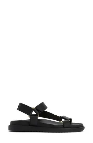 Barbour Caitlin Sandal