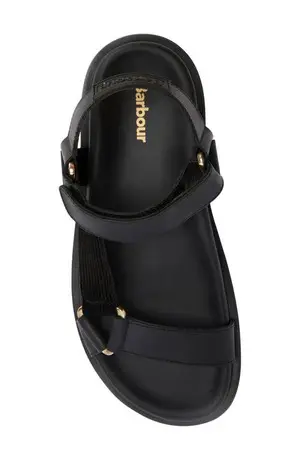 Barbour Caitlin Sandal