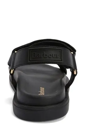 Barbour Caitlin Sandal