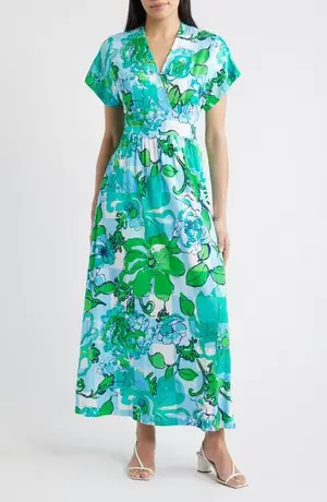 Lilly Pulitzer® Plain Dresses