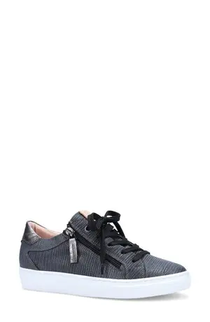 Ron White Sneakers For Women