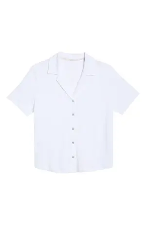Tommy Bahama Short Sleeve Shirts For Women