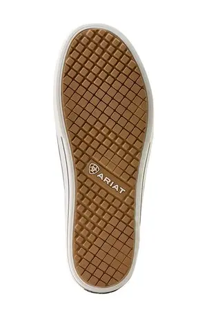 Ariat Skylar Slip-on Platform Sneakers