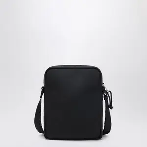 Balenciaga Explorer Nylon Shoulder Bag