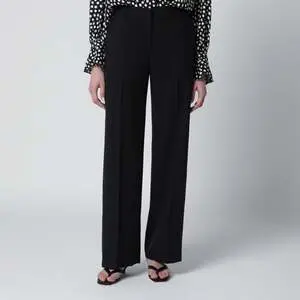 PT TORINO Virgin Wool Trousers