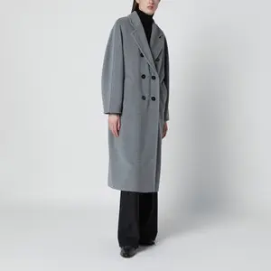 Max Mara 101801 Icon Coat
