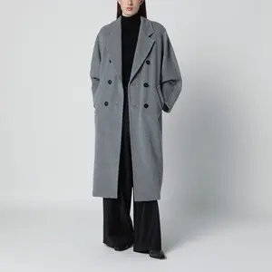 Max Mara 101801 Icon Coat