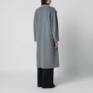 Max Mara 101801 Icon Coat