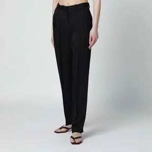 Loulou De Saison Belted Pants For Women