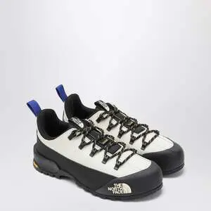 The North Face Glenclyffe Sneakers - Beige