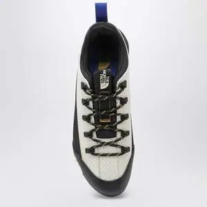 The North Face Glenclyffe Sneakers - Beige