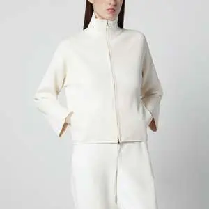 Max Mara High Neck Activewear For Women