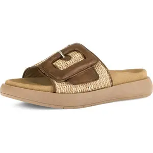 Gabor 83.754 Slide Sandal