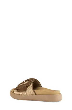 Gabor 83.754 Slide Sandal