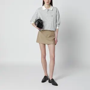 DUNST Mini Skort