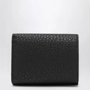 Balenciaga Explorer Small Wallet