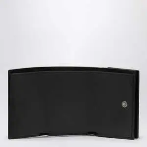 Balenciaga Explorer Small Wallet