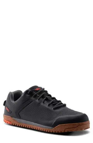 Xero Shoes Sneakers For Men