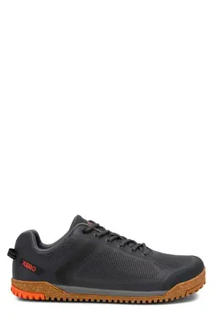 XERO SHOES Ridgeway Mesh Low Top Sneaker