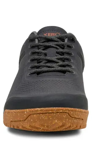 XERO SHOES Ridgeway Mesh Low Top Sneaker