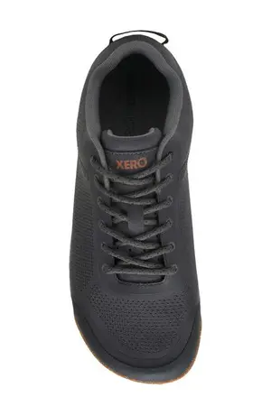 XERO SHOES Ridgeway Mesh Low Top Sneaker