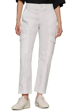 Sanctuary Stretch Pants For Women